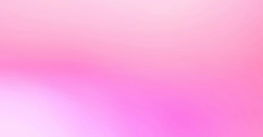 Balancing Act | Nikunj Kothari | Substack