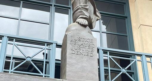 Big Tech on Trial | Matt Stoller | Substack