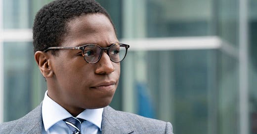 Pimlico Journal | Substack