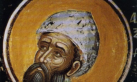 Wyatt Graham | Substack