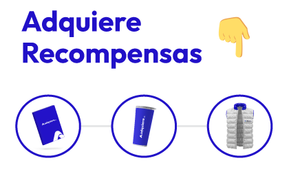Adquiere.co | Daniel Rodriguez | Substack