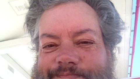 Steve Emig: The White Bear's Substack | Substack