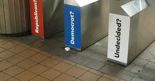 PoliticsNC | Thomas Mills | Substack