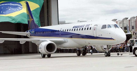 Noahpinion | Noah Smith | Substack