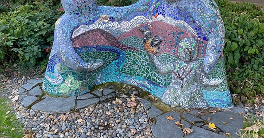 Starhawk’s Substack | Substack