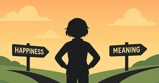 TED Talks, Simplified | Preetha | Substack