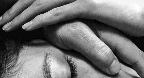 Thoughts and Wants | Sydney Engelhart | Substack