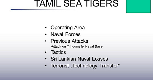 Swamp’s Substack | Swamp Yankee of OZ | Substack