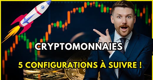 La Table des Investisseurs | Tino Bourse | Substack