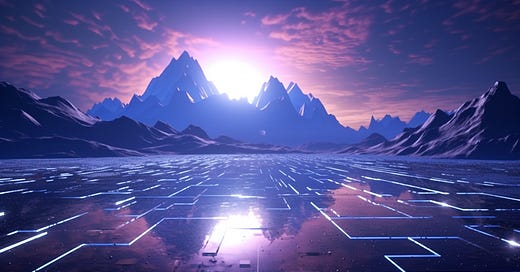 Deploy Securely | Walter Haydock | Substack