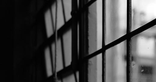 Heart & Hope | Anna Tran | Substack