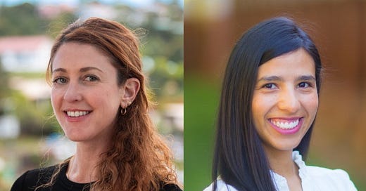 Volts | David Roberts | Substack