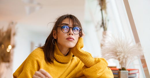 💥 Brain me up ! | Armelle | Substack