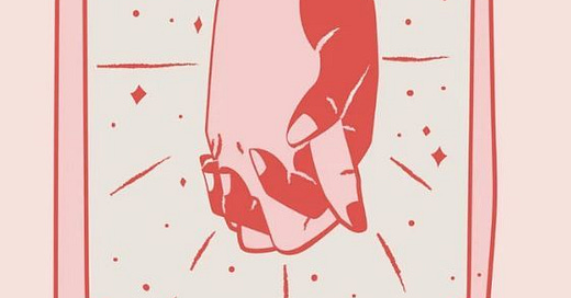 O Fio da Meada | Samy Bersi | Substack