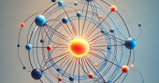 🏹 How Autonomy Produces Success - by Erman Misirlisoy, PhD