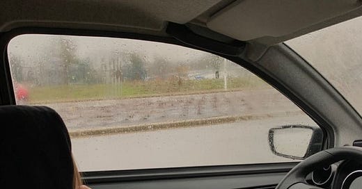 Tom’s Substack:The Voice of the Resistance. | Tom Joad | Substack