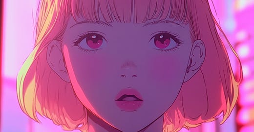 default.blog | Katherine Dee | Substack