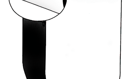 TELEOLOGIC EVOLUTION