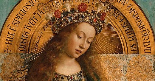 Kmita’s Library | Robert Lazu Kmita | Substack