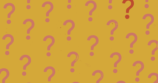 Paper Films | Erik Winkowski | Substack