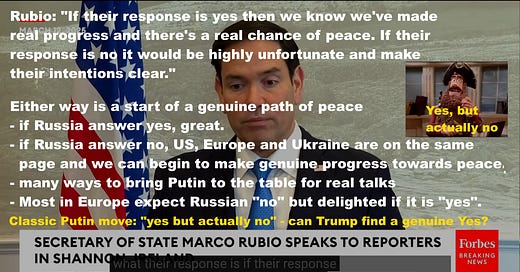 Doomsday Debunked - fact checking stories that scare you | Robert ...
