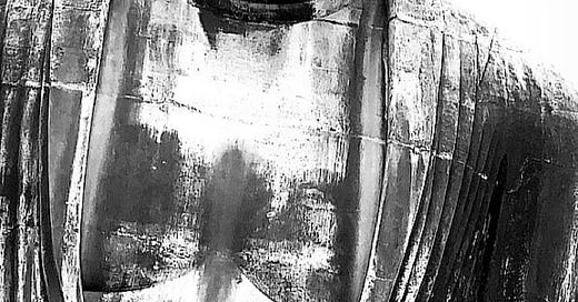 Healthfultips | Dr. Danny DeReuter | Substack