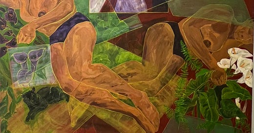 Sifter | Maya Misikir | Substack