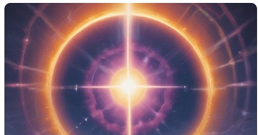 Sunday Stream, #5 - sleepydude’s Substack