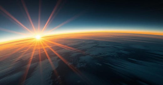 Regenera | John Dass | Substack