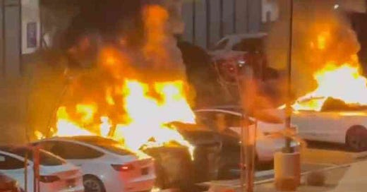 hogehoge’s Substack | Substack