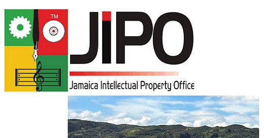 Rum Wonk | Matt Pietrek | Substack