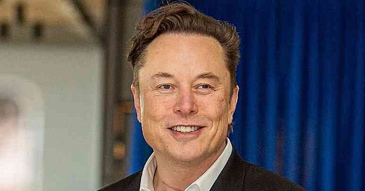 hogehoge’s Substack | Substack