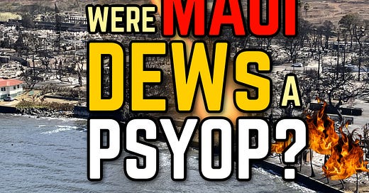 Agent131711’s Substack | Substack