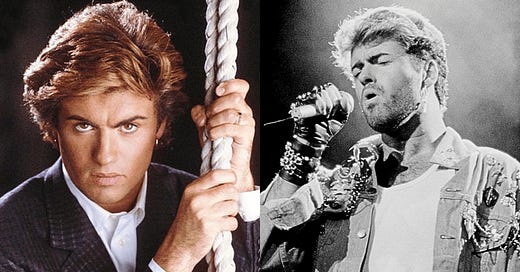 Collide Press | Clint Collide | Substack