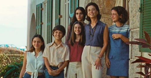 Everything the artworld doesn't want you to know | John McDonald | Substack