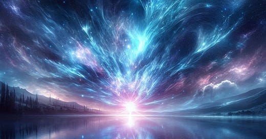 The Homebrew Hermit | Emerson Delaney | Substack