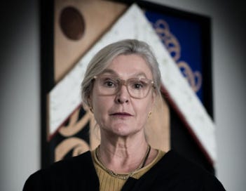 John’s Substack | John McLean | Substack