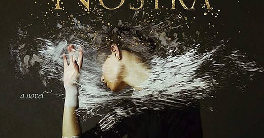 Yoon’s Substack | Substack