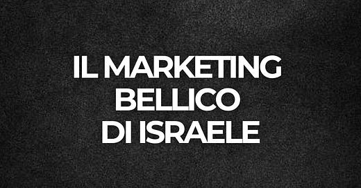 Scomode Verità | Alessandro Di Battista | Substack