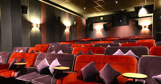 Can We Discuss... | LC | Substack