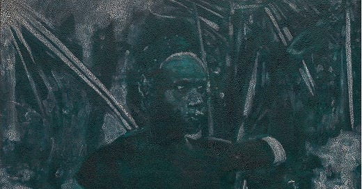 Chartbook | Adam Tooze | Substack