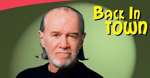 The Charlotte Pendragon Diaries by Charlotte Pendragon | Substack