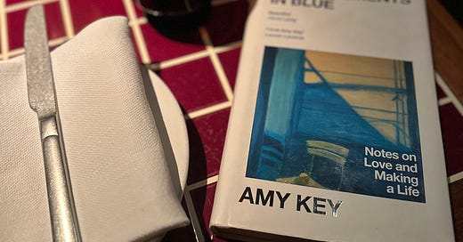 Rethinking Romance - Emma-Louise Boynton