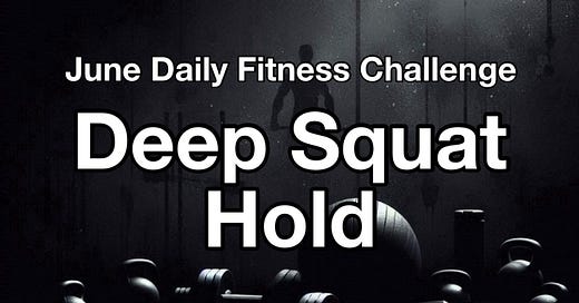 Resilient Mental State | Kyle Shepard | Substack