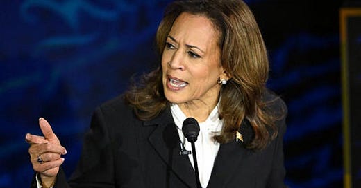 Clarity with Michael Oren | Substack