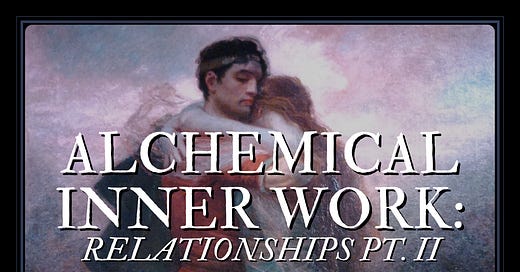 The Artemisian | Alyssa Polizzi | Substack