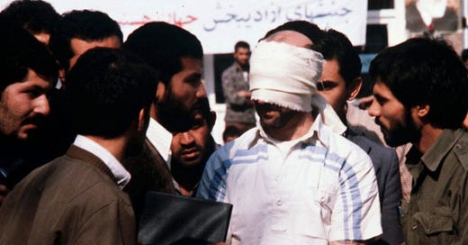 Rod Dreher's Diary | Substack