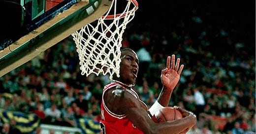 The Value Observer | Substack