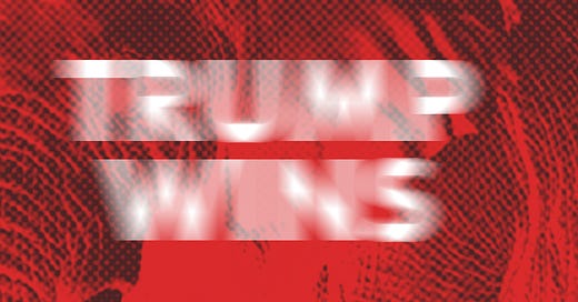 J.J. McCullough's Shortstack | Substack