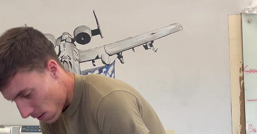 5 Scientifically Proven Techniques to Make Yourself Fart on Command!